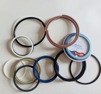 China PC200-7 707-99-45230 Excavator Cylinder Bucket Seal Kit 707-99-45230 Oil Seal for Komatsu Spare Part for sale