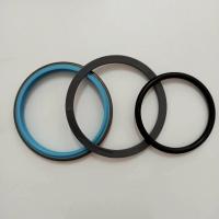 China 14547310 EC210 Hydraulic Bucket Seal Kit 14517310 skf Oil Seal  for  Hydraulic Repair Kit for sale