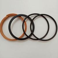 China 14547310 EC210 Hydraulic Bucket Seal Kit 14517310 skf Oil Seal  for  Hydraulic Repair Kit for sale