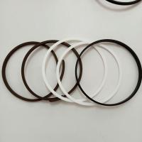 China 14547310 EC210 Hydraulic Bucket Seal Kit 14517310 skf Oil Seal  for  Hydraulic Repair Kit for sale