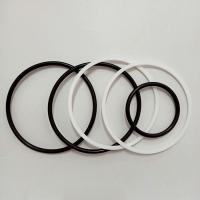 China EC210 Excavator Boom Cylinder Seal Kit for  Hydraulic Cylinder Seal Kit 1451501 Oil Seal for sale