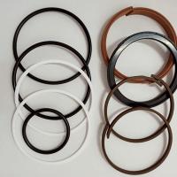 China EC210 Excavator Boom Cylinder Seal Kit for  Hydraulic Cylinder Seal Kit 1451501 Oil Seal for sale