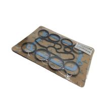 China Original Sealing Repair Kit for  Gasket KIt EC210BLC 20459212 20459215 20459218 20459193 20459191 20557208 for sale