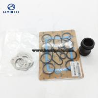 China Original Sealing Repair Kit for  Gasket KIt EC210BLC 20459212 20459215 20459218 20459193 20459191 20557208 for sale