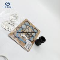 China Original Sealing Repair Kit for  Gasket KIt EC210BLC 20459212 20459215 20459218 20459193 20459191 20557208 for sale