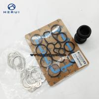 China Original Sealing Repair Kit for  Gasket KIt EC210BLC 20459212 20459215 20459218 20459193 20459191 20557208 for sale