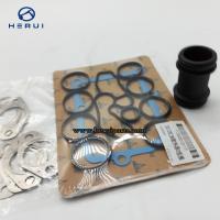 China Original Sealing Repair Kit for  Gasket KIt EC210BLC 20459212 20459215 20459218 20459193 20459191 20557208 for sale