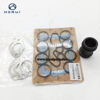 China Original Sealing Repair Kit for  Gasket KIt EC210BLC 20459212 20459215 20459218 20459193 20459191 20557208 for sale