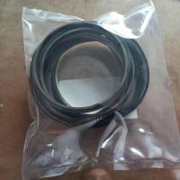China JCB220 Center Joint Seal Kit For Excavator Spare Parts for sale