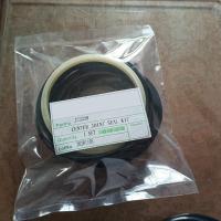 China JCB220 Center Joint Seal Kit For Excavator Spare Parts for sale