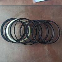 China JCB220 Center Joint Seal Kit For Excavator Spare Parts for sale