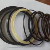 China JCB220 Center Joint Seal Kit For Excavator Spare Parts for sale