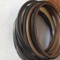 China JCB220 Center Joint Seal Kit For Excavator Spare Parts for sale
