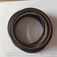 China JCB220 Center Joint Seal Kit For Excavator Spare Parts for sale