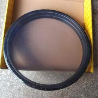 China 150-27-00330 FLOATING SEAL ASSY 1502700330 SEAL GROUP for EXCAVATOR PC200-7 PC200-6 for sale