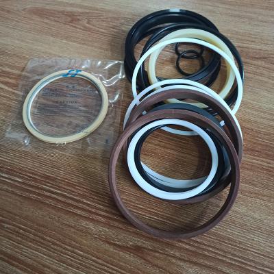 China High Quality Excavator Seal Kits for CASE/JCB/ KOMATSU/ HYUNDAI///KOBELCO/ HITACHI/ SUMITOMO for sale
