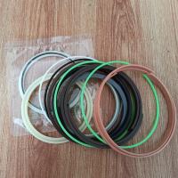 China High Quality Excavator Seal Kits for CASE/JCB/ KOMATSU/ HYUNDAI///KOBELCO/ HITACHI/ SUMITOMO for sale