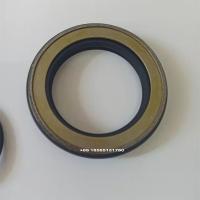 China High Quality PC200-7 Travel Motor Seal Kit for Komatsu  Excavator Final Drive Travel Motor Repair Kit for sale