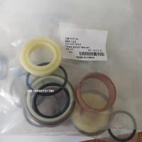 China High Quality EX60-1 EX60-2 EX60-3 Chain Adjust Cylinder Seal Kit for Hitachi Excavator EX60 Track Adjuster Cylinder Repair Kits for sale