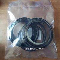 China JS200 JS210 JS200 Excavator Hydraulic Center Joint Travel Motor Swing Manifold Seal Kit JCB200 for sale