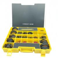 China Excavator Repair Parts O-ring Seal Kit 4C-8253 4C-4782 for  O RING SEAL for sale