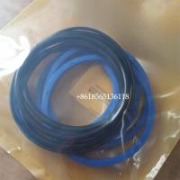 China High Quality E320B E320C E320D Center Joint Seal Kit For  CAT320B/C/D Excavator Swivel Joint Seal Kit for sale