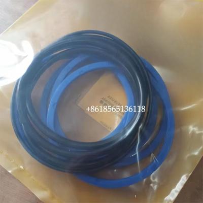 China High Quality E320B E320C E320D Center Joint Seal Kit For  CAT320B/C/D Excavator Swivel Joint Seal Kit for sale