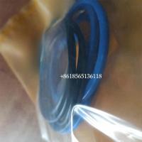 China High Quality E320B E320C E320D Center Joint Seal Kit For  CAT320B/C/D Excavator Swivel Joint Seal Kit for sale