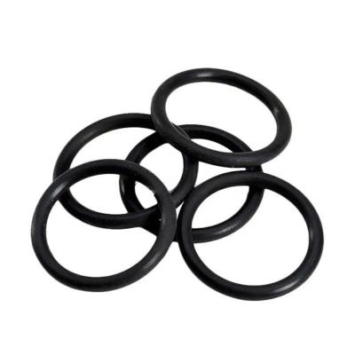 China E320B E320C E320D Excavator Joystick Seal Kit for  CAT320B/C/D Pilot Valve Oil Seal Repair Kit E320B E320C E320D Exc for sale