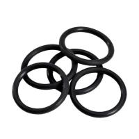 China E320B E320C E320D Excavator Joystick Seal Kit for  CAT320B/C/D Pilot Valve Oil Seal Repair Kit E320B E320C E320D Exc for sale