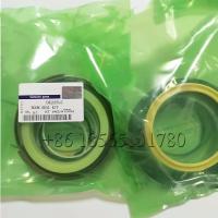 China DH220LC-7 DH225LC-7 Excavator Hydraulic Cylinder Repair Kit Boom Bucket Arm Seal Kit for Doosan Solar 225lc 220lc-7 Repair Kits for sale