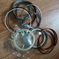 China Excavator Seal Kit for LiuGong CLG922D Hydraulic Bucket Cylinder Seal Kit for sale