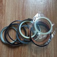 China Excavator Seal Kit for LiuGong CLG922D Hydraulic Bucket Cylinder Seal Kit for sale