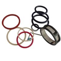 China 04291399 20798827 VOE20798827 for  O D6E D7E Engine Fuel Injector O-Ring Seal Kit for sale