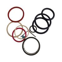 China 04291399 20798827 VOE20798827 for  O D6E D7E Engine Fuel Injector O-Ring Seal Kit for sale