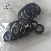 China R330LC-9S R290LC-3 Pilot Valve Repair Seal Kit for Hyundai Excavator Joystick Repair Kit Oil Seal for sale