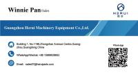 China Boom Cylinder Repair Kit 250-2475 2502475 Boom Seal Kits E336D E336DL Excavator Parts Oil Seal Kit for sale