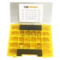 China 4C-8253 4C8253 O-Ring Kit for O Ring Box Excavator Repair Seal Kit for sale