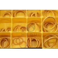 China 4C-8253 4C8253 O-Ring Kit for O Ring Box Excavator Repair Seal Kit for sale