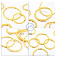 China 4C-8253 4C8253 O-Ring Kit for O Ring Box Excavator Repair Seal Kit for sale
