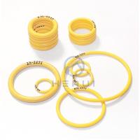 China 4C-8253 4C8253 O-Ring Kit for O Ring Box Excavator Repair Seal Kit for sale
