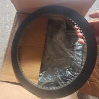 China Good Quality Friction Disc for  Excavator Parts 9P7390 Transmission Assembly Parts for sale