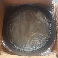 China Good Quality Friction Disc for  Excavator Parts 9P7390 Transmission Assembly Parts for sale