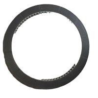China 9P7390 Friction Disc for Cat Excavator Parts 9P7390 for sale