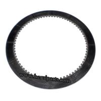 China 9P7390 Friction Disc for Cat Excavator Parts 9P7390 for sale