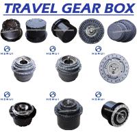 China Excavator Spare Parts Diagnostic Repair Tool Kit for Komatsu for sale