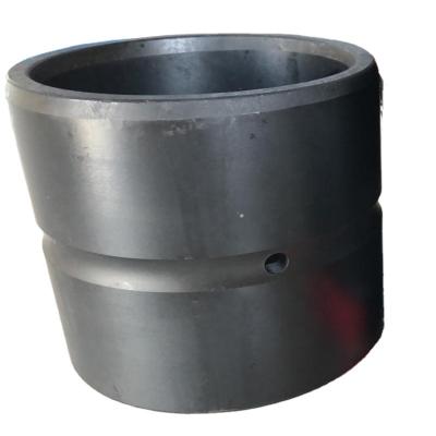 China Bushing With High Quality Excavator Spare Parts Bucket Bushing for sale