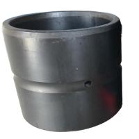 China Bushing With High Quality Excavator Spare Parts Bucket Bushing for sale