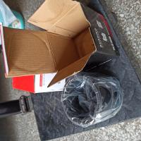 China Bushing With High Quality Excavator Spare Parts Bucket Bushing for sale