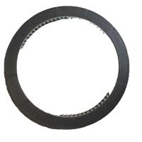 China Good Quality Friction Disc for  Excavator Parts 9P7390 Transmission Assembly Parts for sale